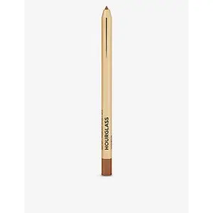 HOURGLASS Voyeur Waterproof Gel Eyeliner 0.32g - Solstice