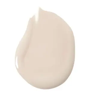 Estée Lauder Futurist Hydra Rescue Moisturizing Foundation - Ivory