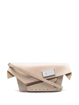 Maison Margiela Adjustable Clutches