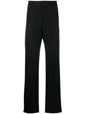 Valentino Garavani Slim Leg Pants For Men