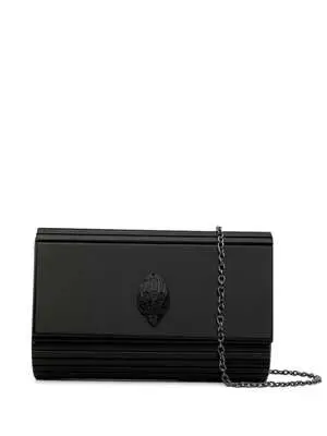 Kurt Geiger Eagle Clutch