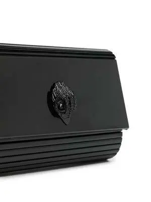 Kurt Geiger Eagle Clutch