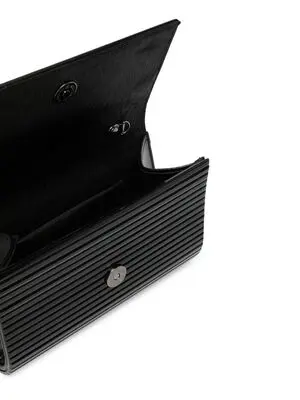 Kurt Geiger Eagle Clutch