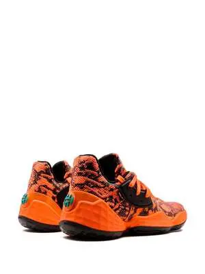Adidas Harden Vol.4 Sneakers
