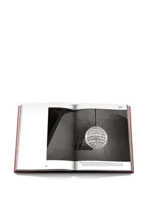 Assouline Chinese Art: The Impossible Collection Book