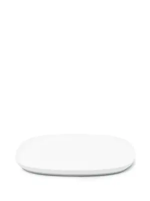 CASSINA Le Main Ouvert Square Porcelain Tray