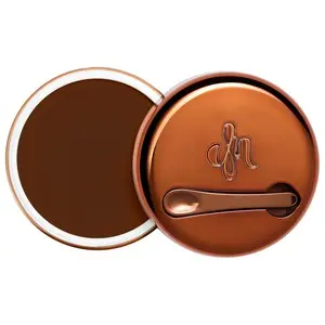 Danessa Myricks Beauty Foundation Makeup Products