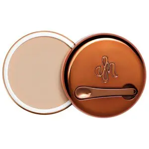 Danessa Myricks Beauty Squalane Makeup Products