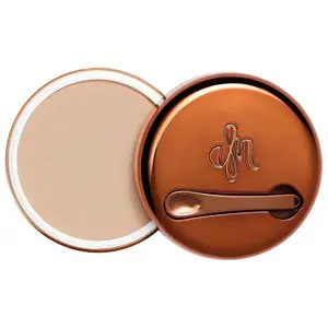 DANESSA MYRICKS BEAUTY Yummy Skin Blurring Balm Powder - Tinted Primer & Foundation 1