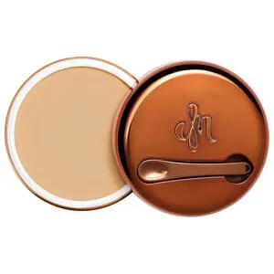 DANESSA MYRICKS BEAUTY Yummy Skin Blurring Balm Powder - Tinted Primer & Foundation 2