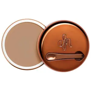 DANESSA MYRICKS BEAUTY Yummy Skin Blurring Balm Powder - Tinted Primer & Foundation 3.75
