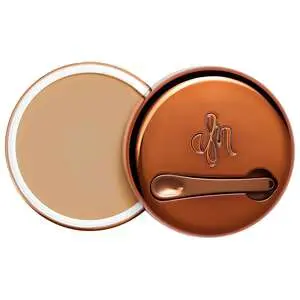 DANESSA MYRICKS BEAUTY Yummy Skin Blurring Balm Powder - Tinted Primer & Foundation 3