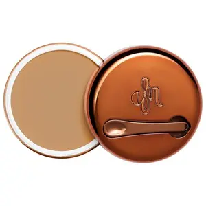 DANESSA MYRICKS BEAUTY Yummy Skin Blurring Balm Powder - Tinted Primer & Foundation 4
