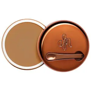 DANESSA MYRICKS BEAUTY Yummy Skin Blurring Balm Powder - Tinted Primer & Foundation 5