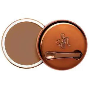 DANESSA MYRICKS BEAUTY Yummy Skin Blurring Balm Powder - Tinted Primer & Foundation 6.5