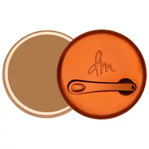 Danessa Myricks Beauty Tinted Makeup Products