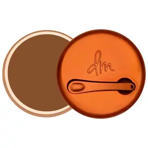 Tinted Blurring Balm Powder