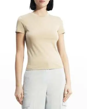 Theory Theory Tiny Tee Buff