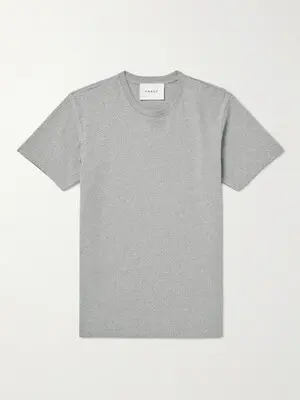 Frame Shirts For Men