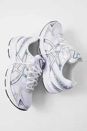 Asics Gel-1130 Sneakers Grey
