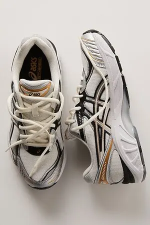 Asics Gel-1130 Sneakers White