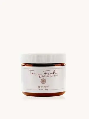 TAMMY FENDER Epi-peel Mask - No Color