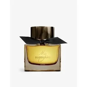 Burberry My Black Eau De Parfum
