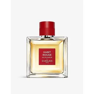 GUERLAIN Habit Rouge Eau De Parfum - Na