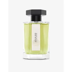 L'ARTISAN PARFUMEUR Iris De Gris Eau De Parfum