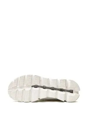 On Cloud Sneakers - White