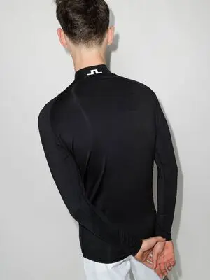 J. Lindeberg Aello Compression Top