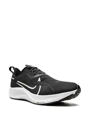 Nike Air Zoom Pegasus 37 Shield Sneakers