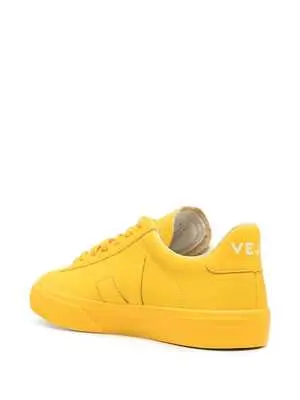 VEJA X Mansur Gavriel Campo Sneakers