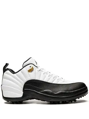 Jordan Studded Sneakers For Women