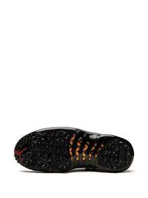 JORDAN Retro Low Golf Sneakers