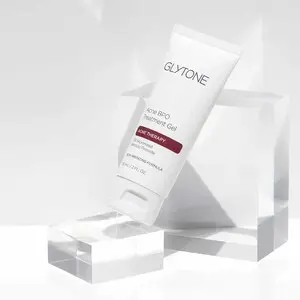 GLYTONE Acne Bpo Treatment Gel