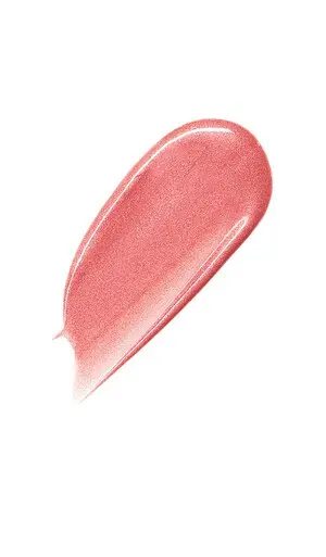 Charlotte Tilbury Glowgasm Beauty Light Wand Highlighter - Pinkgasm