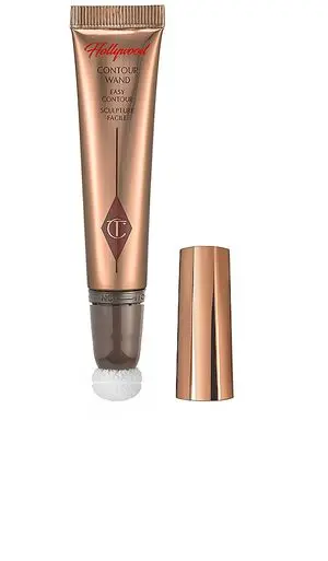 Charlotte Tilbury Hollywood Contour Wand - Fair Medium