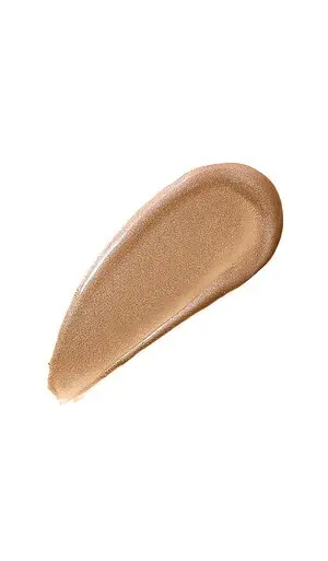 Charlotte Tilbury Hollywood Contour Wand - Fair Medium