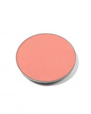 CHANTECAILLE Cheek Color Refill One-color