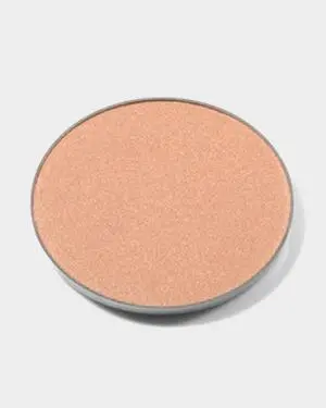 CHANTECAILLE Cheek Color Refill - Wind