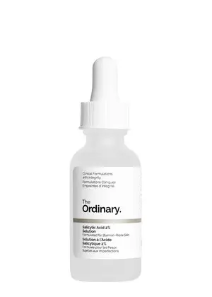 THE ORDINARY Salicylic Acid 2% Solution
