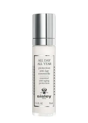 Sisley All Day All Year - Na