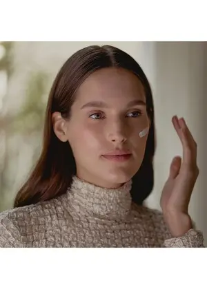 Sisley All Day All Year - Na