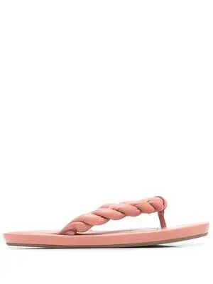 Redv Slip On Sandals For Women
