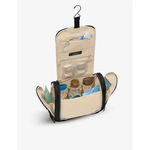 Briggs & Riley Hangable Shell Bag