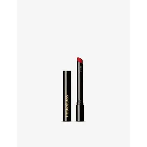 HOURGLASS Confession High Intensity Lipstick Refill 0.9g - Red 0