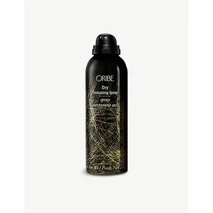 Oribe Dry Texturizing Travel Spray - Na