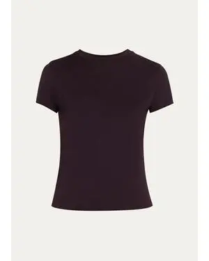 Theory Theory Tiny Tee Ntsh