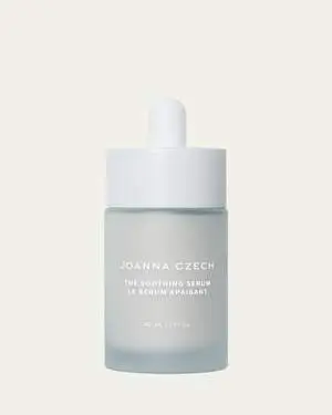 JOANNA CZECH The Soothing Serum, 1 Oz - One-color